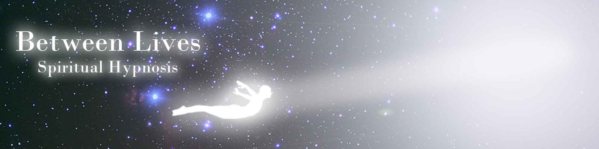 Life Between Lives Hypnosis Glasgow & Past Life Regression Glasgow